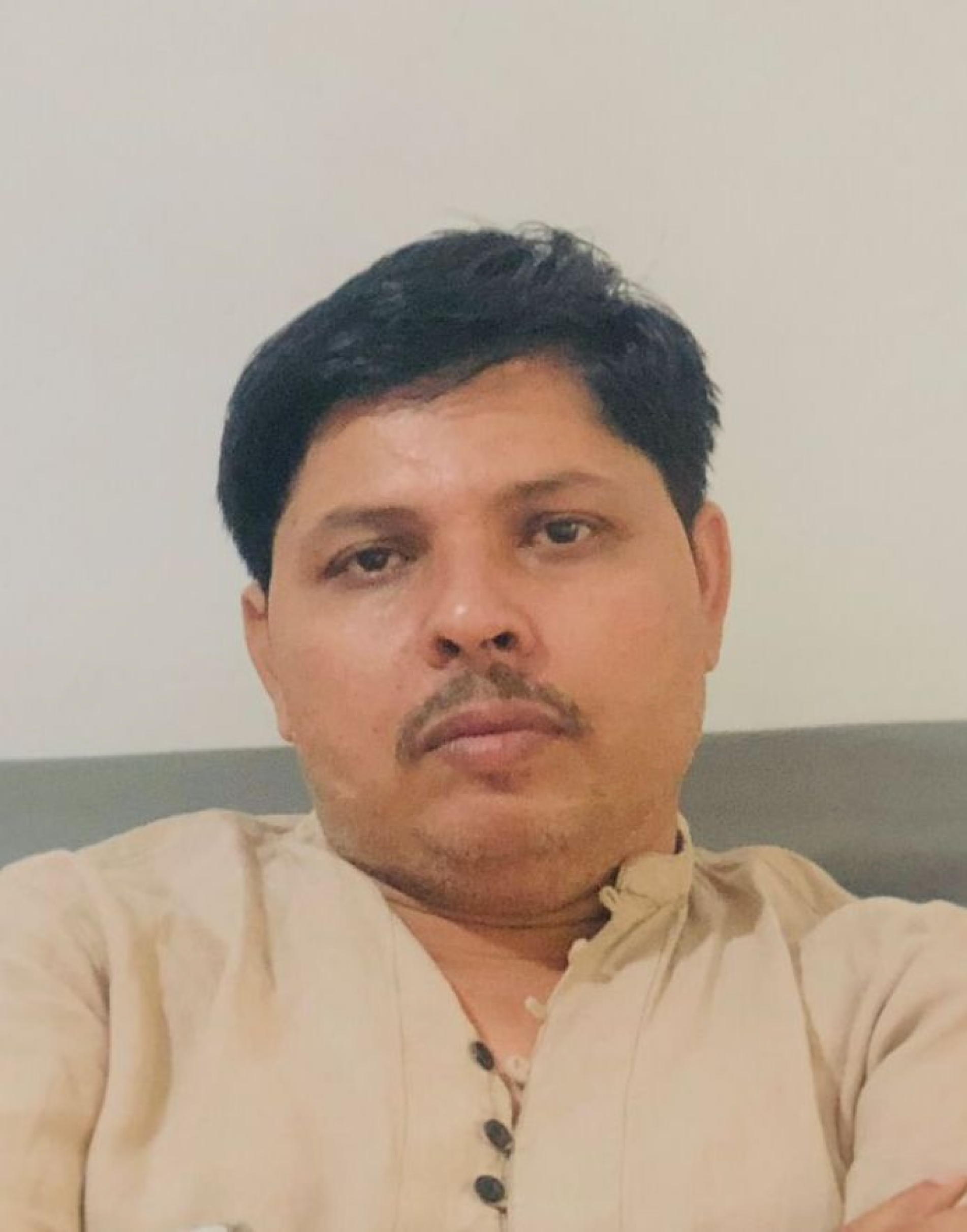 About Us – Kautilya Vikas Sansthan